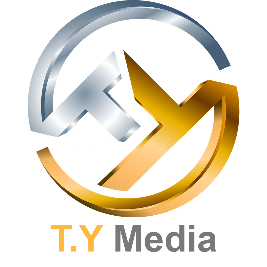 TY-Media